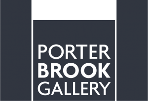 Porterbrook Gallery | alangregory